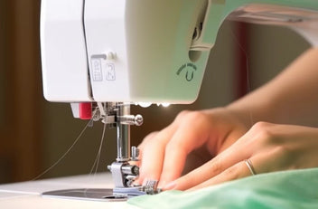 10 Beginner Sewing Skills You Need to Know
