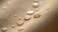 Is Canvas Waterproof? Exploring the Properties of Canvas