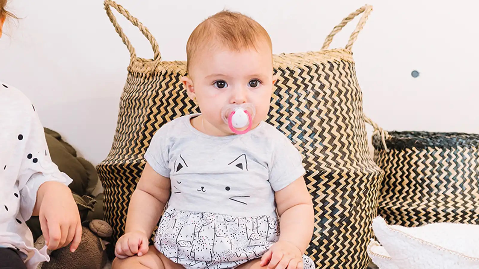 What Cotton Fabric for Baby: 8 Best Fabrics for Comfort