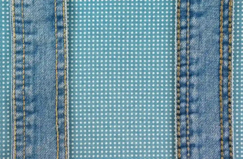 7 Different Types of Seams: How to Use Them for Sewing