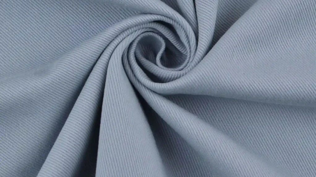 What Is Lyocell Fabric? A Complete Guide to This Textile