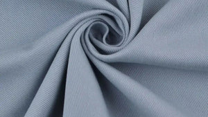 What Is Lyocell Fabric? A Complete Guide to This Textile