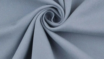 What Is Lyocell Fabric? A Complete Guide to This Textile