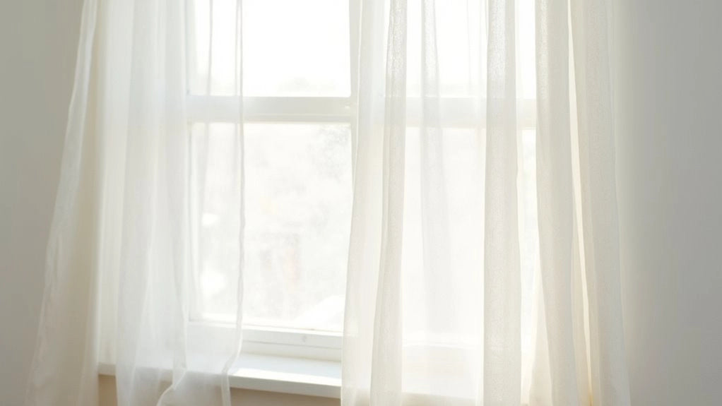 What Is Voile Fabric: Key Characteristics, Uses