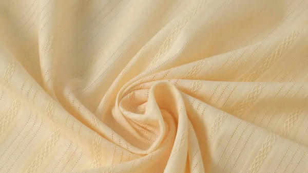 What Is Dobby Fabric? Everything You Need to Know