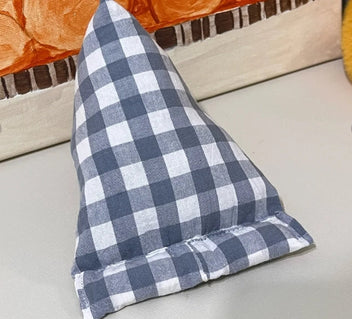 How to Sew a Phone Pillow Stand: Easy Step by Step Tutorial