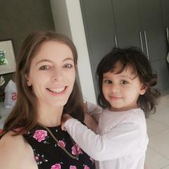 Fabric by the Yard, Best Fabric Store Online - Longan Craft